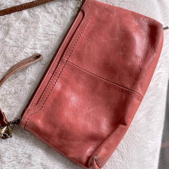 Bags | Hobo Darcy | Poshmark